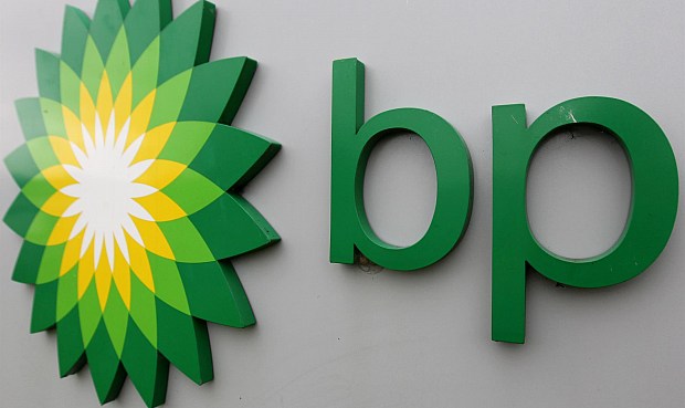 Vitol compra a BP su negocio de gasolineras en Turquía.